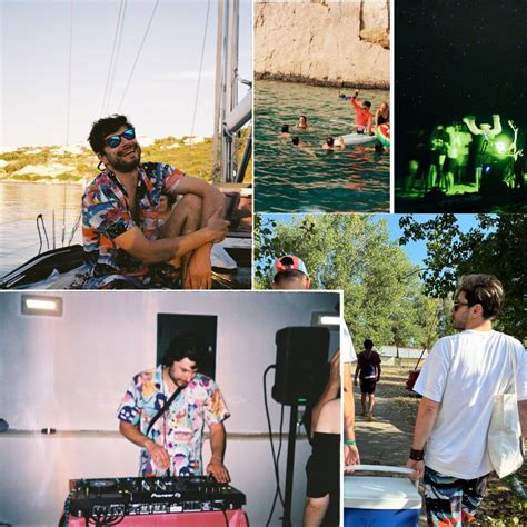 Been Away From Linkedin For A While And This Is An Appreciation Post Not Career Related No 5