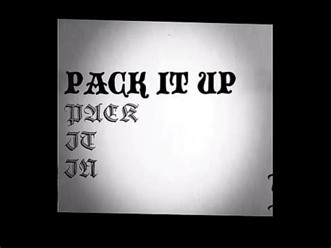 Follada De Rosse X Edit XVIDEOS COM