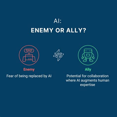 Ilya Ostrovsky On Linkedin Computervision Ai Syntheticdata Deeplearning Machinelearning