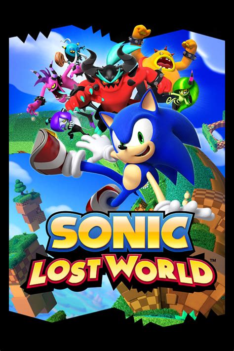 Sonic Lost World Butt Spectrum Club Wiki Fandom