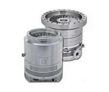 Pumps For Leak Detection At Best Price In Manesar By Agilent Technologies India Private Limited