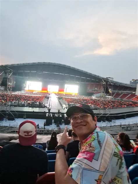 เปิดภาพ น้องโกสเตอร์ ลูกชาย แจ็คเดอะโกส ฉายแววหล่อแต่เด็ก