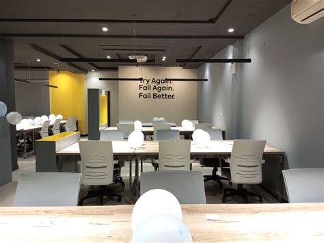 Mahnoor Ikram On Linkedin Officerenovation Teamwork Workplacegoals Novatoresols 15 Comments