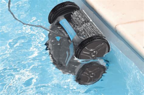 How To Set Up An Above Ground Swimming Pool Decor Tips