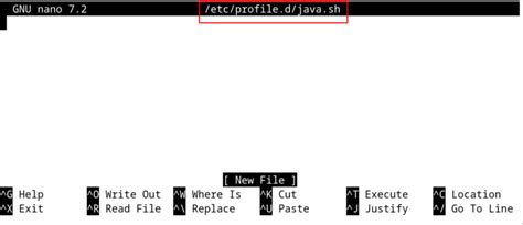 How To Install Openjdk 8 On Debian 12 Its Linux Foss