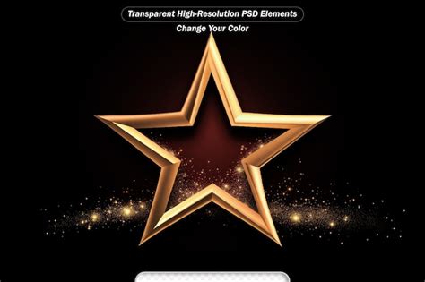 흰색 투명 배경에 고립 된 파란색 페인트 얼룩 프리미엄 Psd 파일