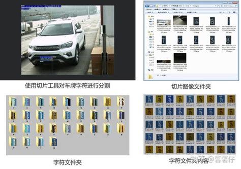 数据标注工程第七章学习笔记及作业数据标注实战 知乎