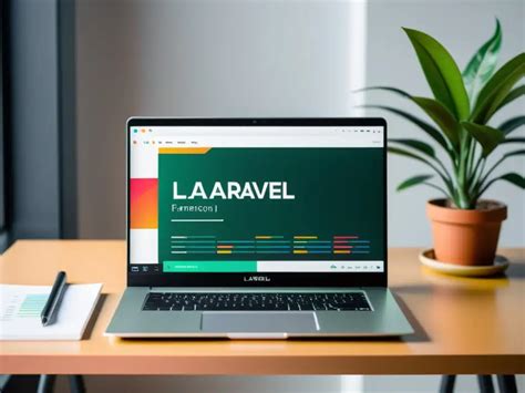 Laravel Desarrolla Aplicaciones Web Php Como Un Experto Guías Open
