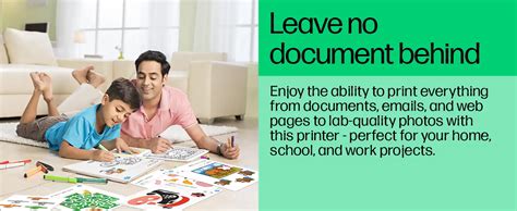 HP DeskJet Ink Advantage 4175 All In One Printer Price In Bangladesh