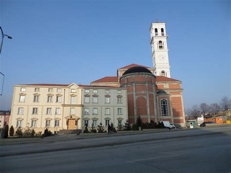 Pristine Kosova Önceki Yazimda Söyledigim “planlar… By Buğrahan Karapınar Medium