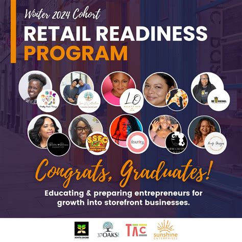 Entrepreneurship Milestoneachievement 37oaksimpact Businessgrowth