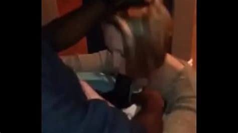 Malam Pertama Pecah Perawan Search Xnxx Com