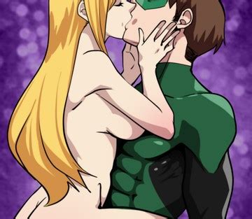 Justice Lust Breeders 8muses Sex And Porn Comics