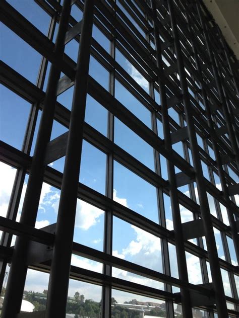 무료 이미지 건축물 구조 창문 유리 건물 마천루 음악회 선 홀 경계표 정면 아이슬란드 관심있는 곳 디자인 대칭 디스크 레이캬비크 하르 빠