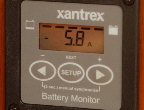 A Look At Inverter Inefficiencies Marine How To