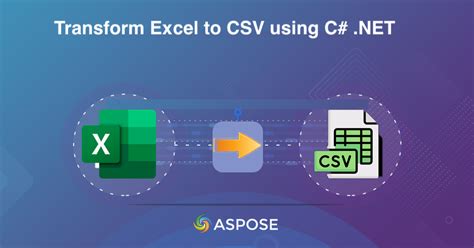 convierte tus archivos de excel a csv en unos simples pasos jmj