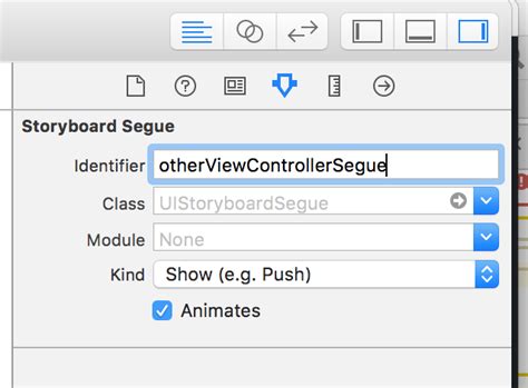 Test Driven IOS Using Segues Chelsea Troy