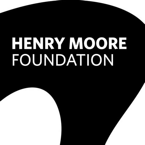 Henry Moore Foundation