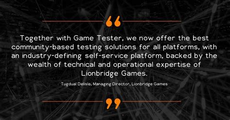 Chris Dance On Linkedin Gamedevelopment Gamesindustry Gamedev Qa