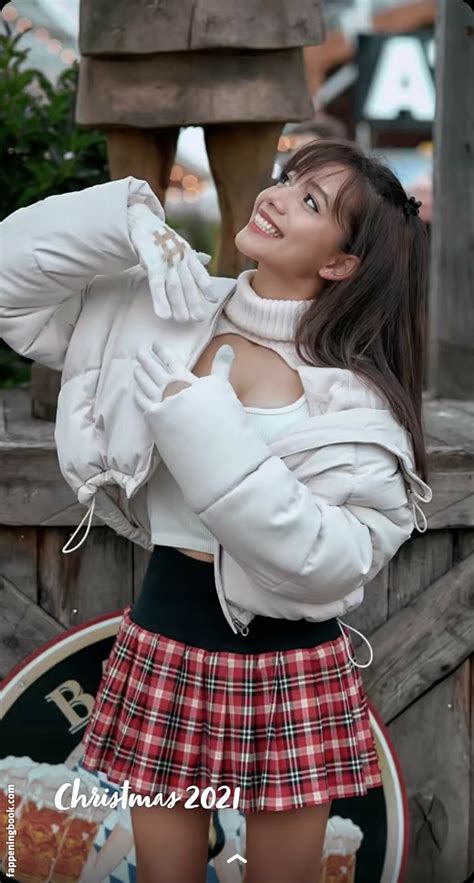 Eevee Enara Eeveenings Eeveenara Nude Onlyfans Leaks The