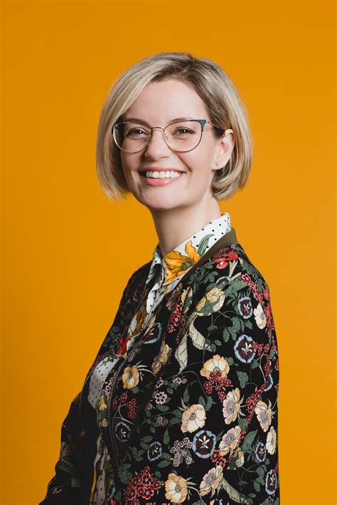 Collegehumor Actress 60 Photos Moonagedaydreamfilm