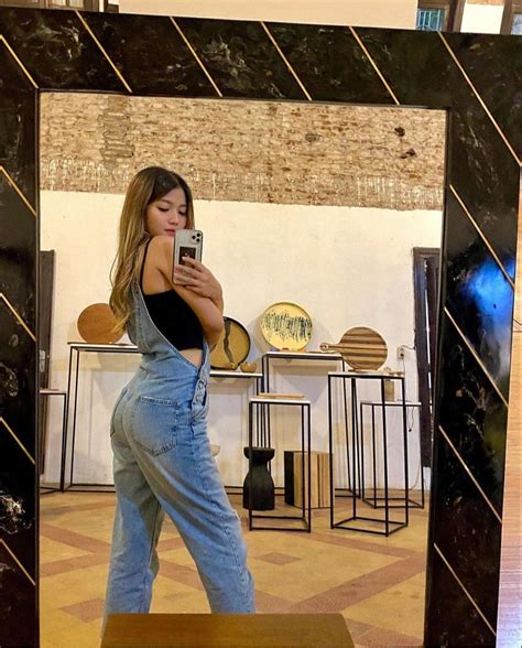 Potret Mirriam Eka Tunangan Julian Jacob Pernah Dijodohkan Dengan Ariel