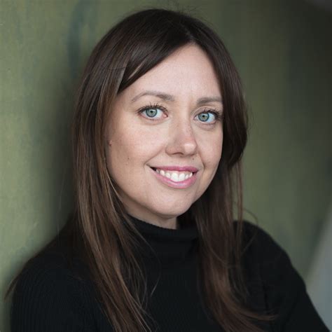 Etusivu Vasemmisto Nyt