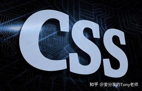 从1989到现在的万维网发展历史：一场颠覆人类生活的技术革命 知乎