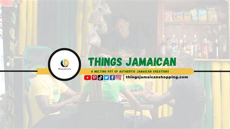 Hungry Joes Hungry Joes Burgers And Jamaican Restaurant