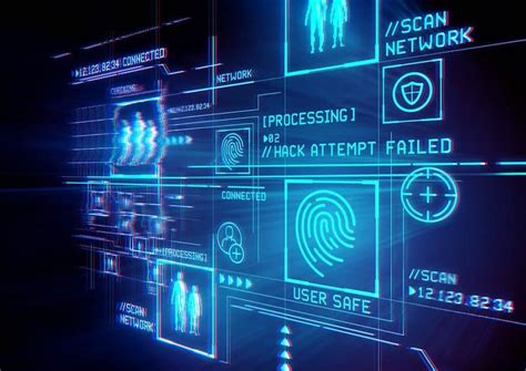 Tips On How To Prevent Browser Fingerprinting Tweak Your Biz