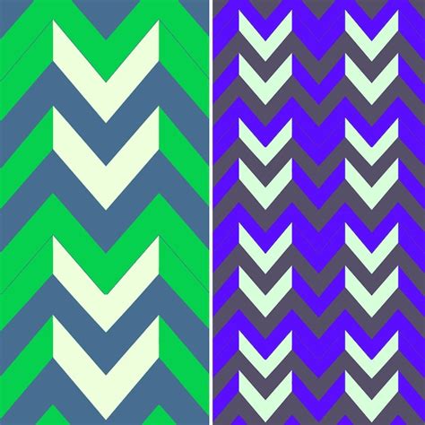 Up Down Pattern Images Free Download On Freepik