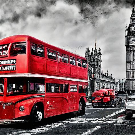 Искусственный интеллект Пикабу