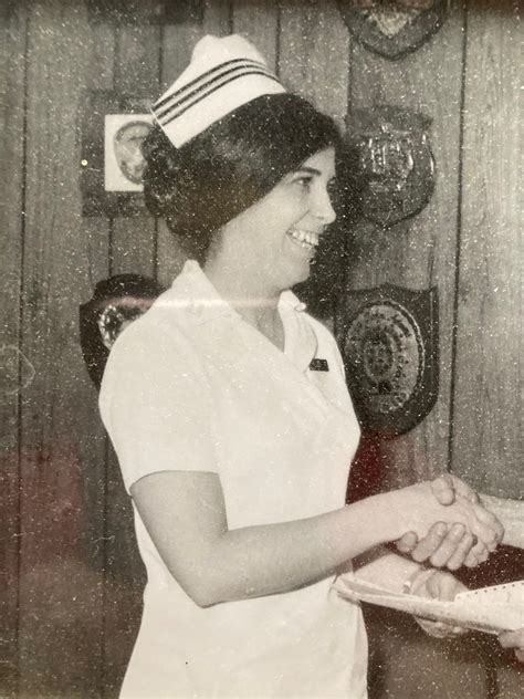 Susan Ann Cuddy Nhvca