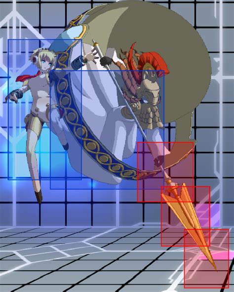 File BBTAG Aegis JC Hitbox Png Dustloop Wiki File BBTAG Aegis JC Hitbox Png Dustloop Wiki