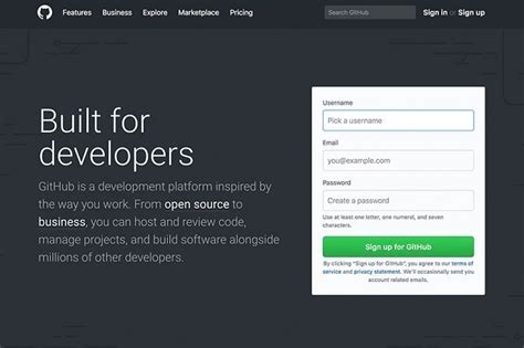 网站用户宝典：25个缺陷跟踪工具