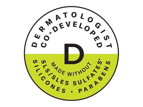 Devacurl Styling Cream Touchable Moisturizing Definer Curl Cream For Curly Hair Defining Anti