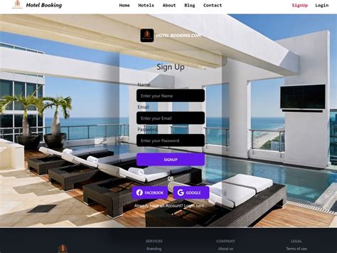 A Mern Stack Website Using React Node Express Mongodb Tailwind Upwork