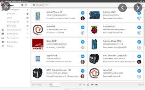 Node RED Alternatives Top Workflow Automation Tools Similar Apps AlternativeTo