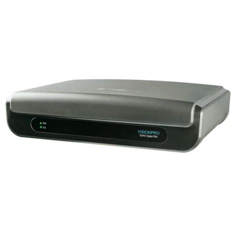 Epabx System Matrix Eternity Nenx 416 Small Ip Pbx System Epabx System Telephone Intercom