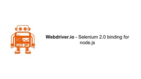 Testing Of React JS App PPT