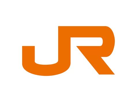 Jr Central Logo Png Vector In Svg Pdf Ai Cdr Format