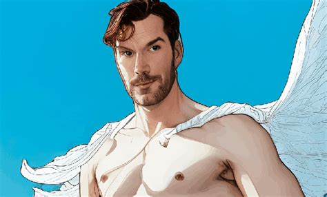 Mashable India Nsfw