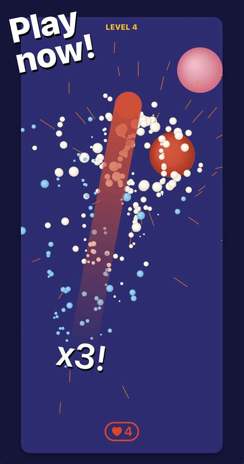 Bubbles
