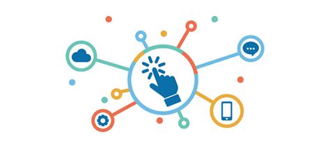 Quelle Est La Définition De La Digitalisation C2m