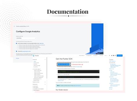 Flutter Multikart Shop Ecommerce Ui Kit In Flutter 3 0 E Commerce