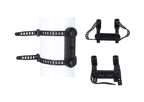 Fidlock Twist Uni Base Holder Fitting All Frames