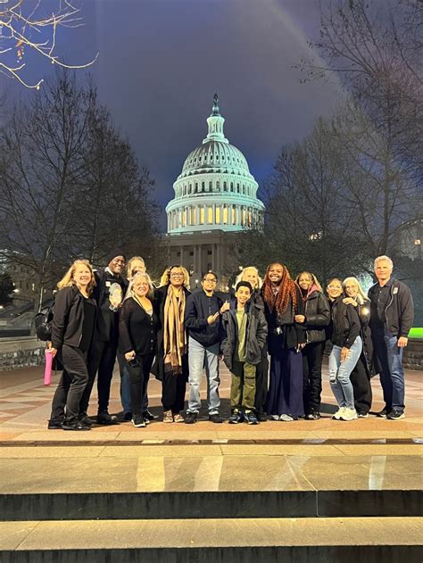 Broadcom Foundation On Linkedin Stem Broadcomfoundation