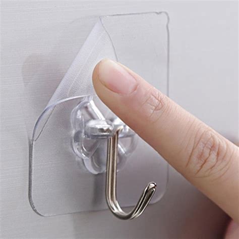Adhesive Hook At Best Price In India