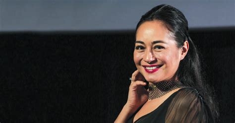 Showbiz Frequently Absent Lecturer Caused Maya Karin To Discontinue Diploma Course New