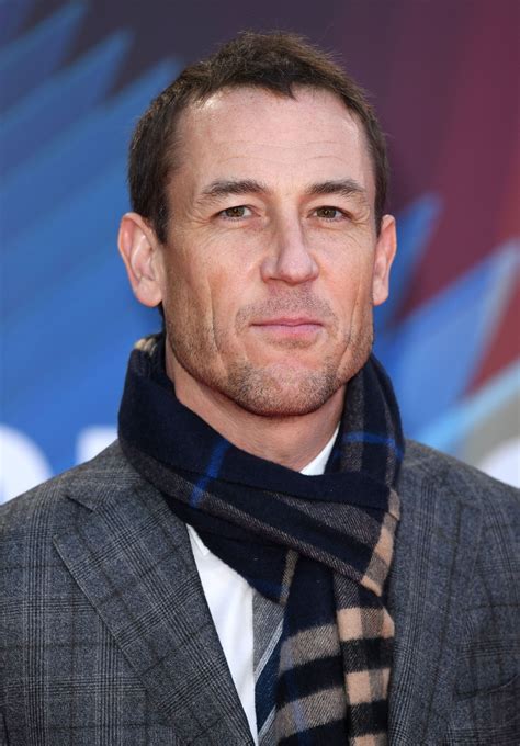 Tobias Menzies ScreenRant